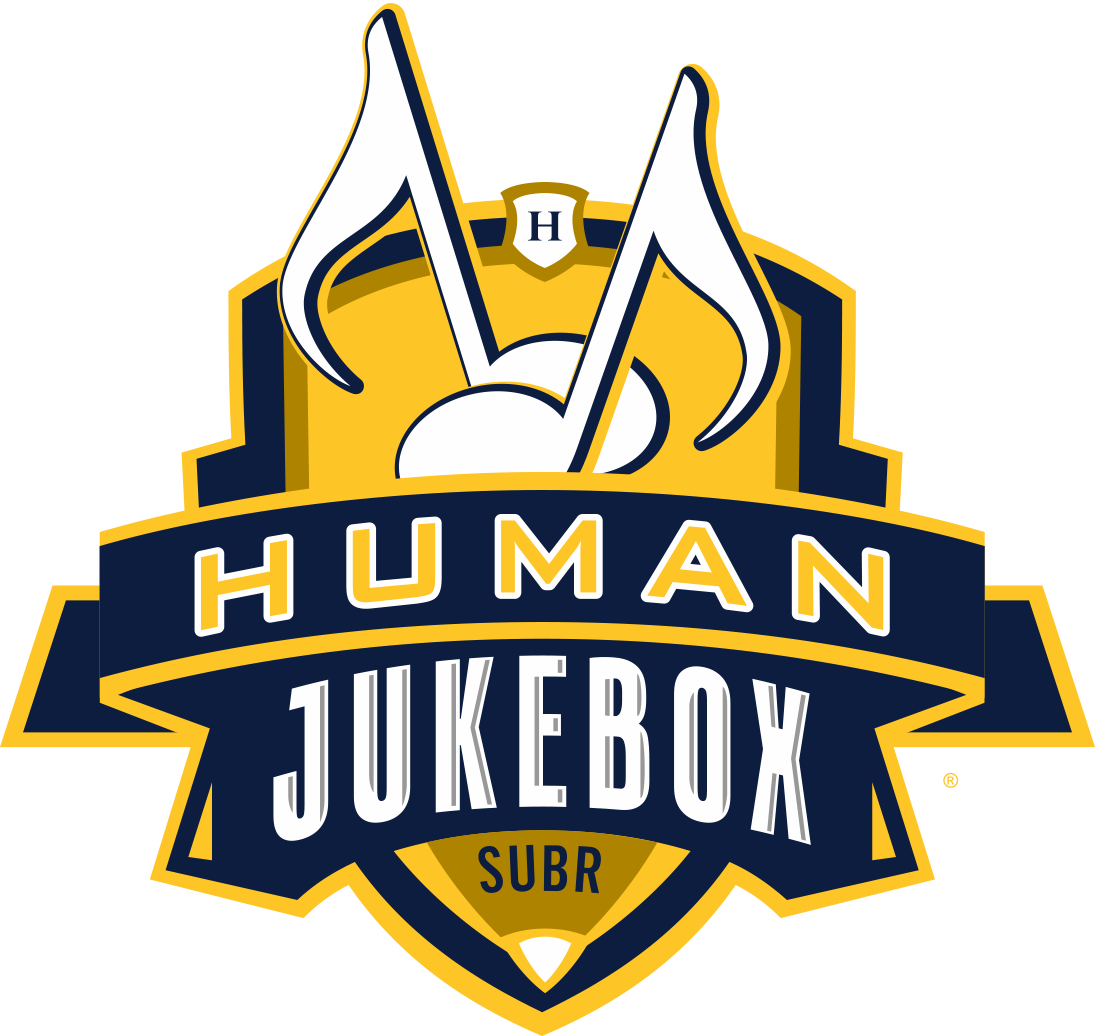 Southern University’s World-Famous “Human Jukebox” Marching Band ...