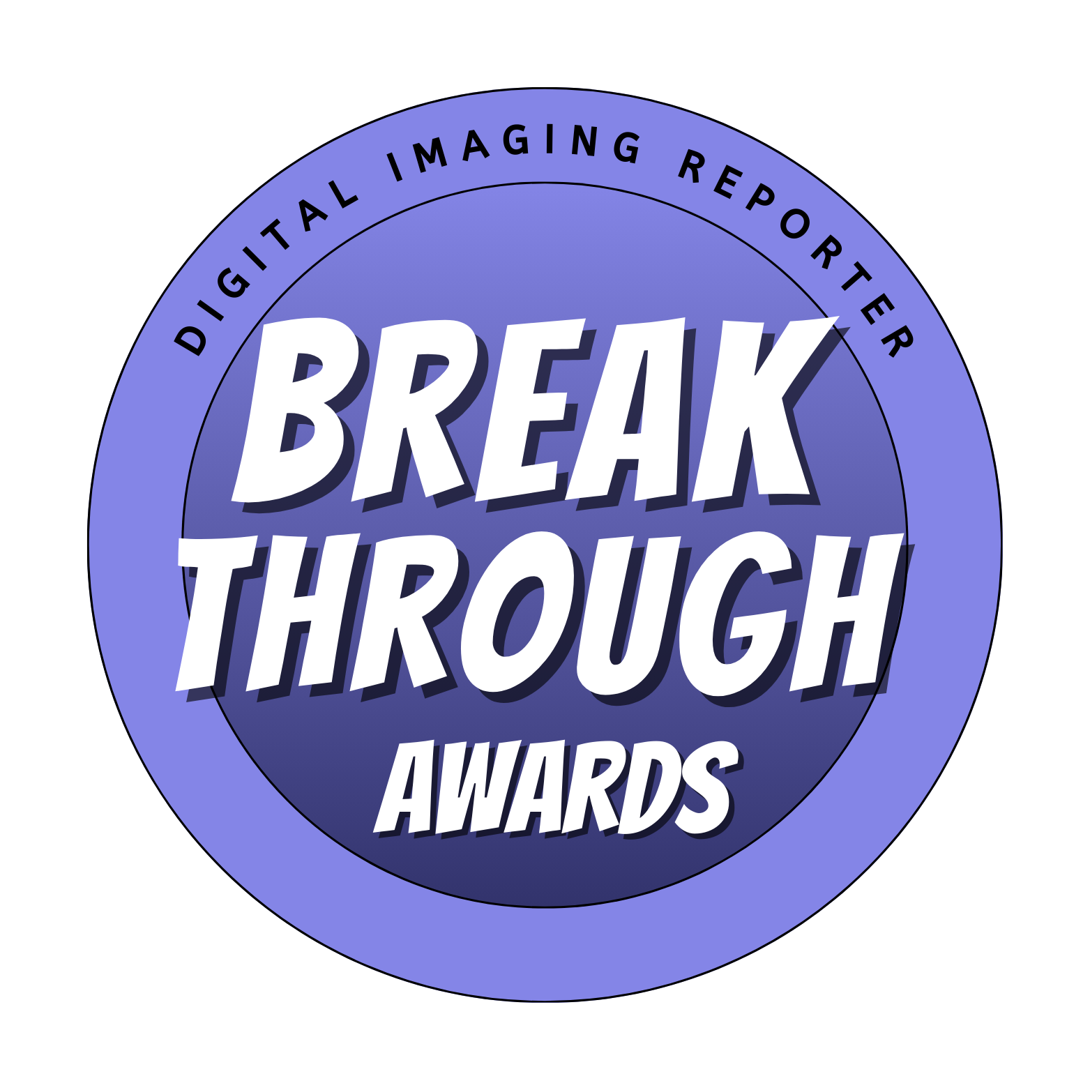 Sigma 28–45mm f/1.8 DG DN | Art Lens Named a Digital Imaging Reporter Breakthrough Awards ...