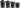 SIGMA Announces Pricing and Availability of DC DN Prime Lenses for ...